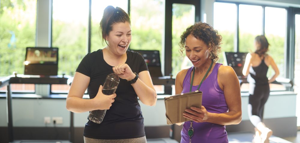 Beginner Strength: How to Structure Your Workout for Results