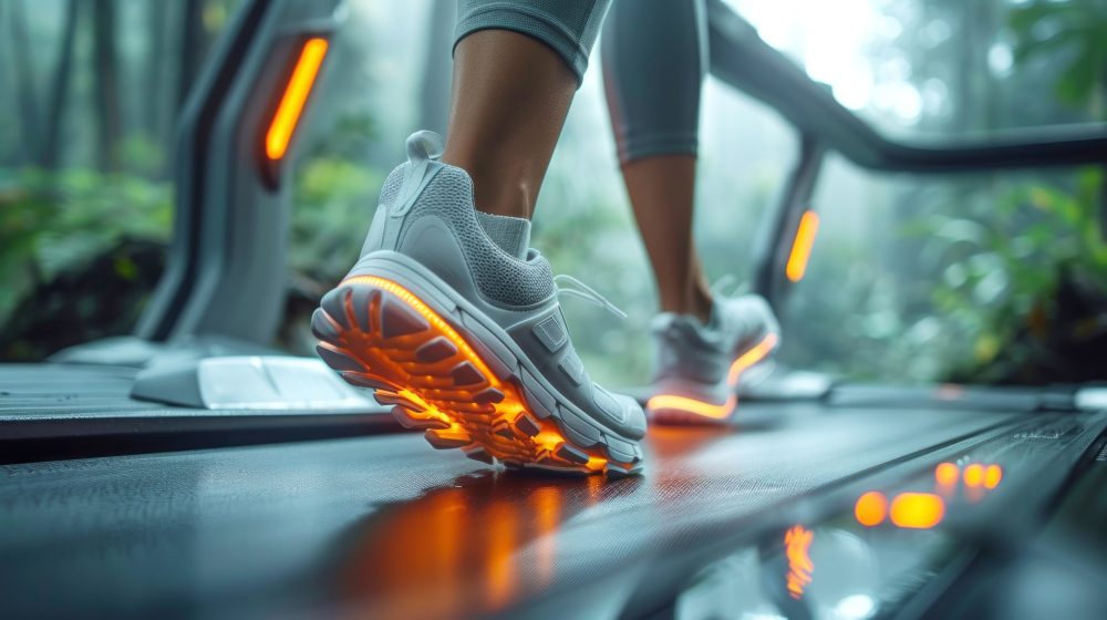 The Top Walking Pads for Every Need (2025 Picks)